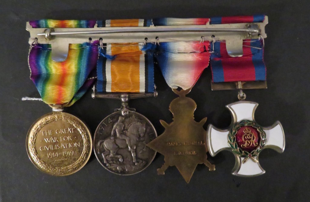 Products – Page 3 – British Medals