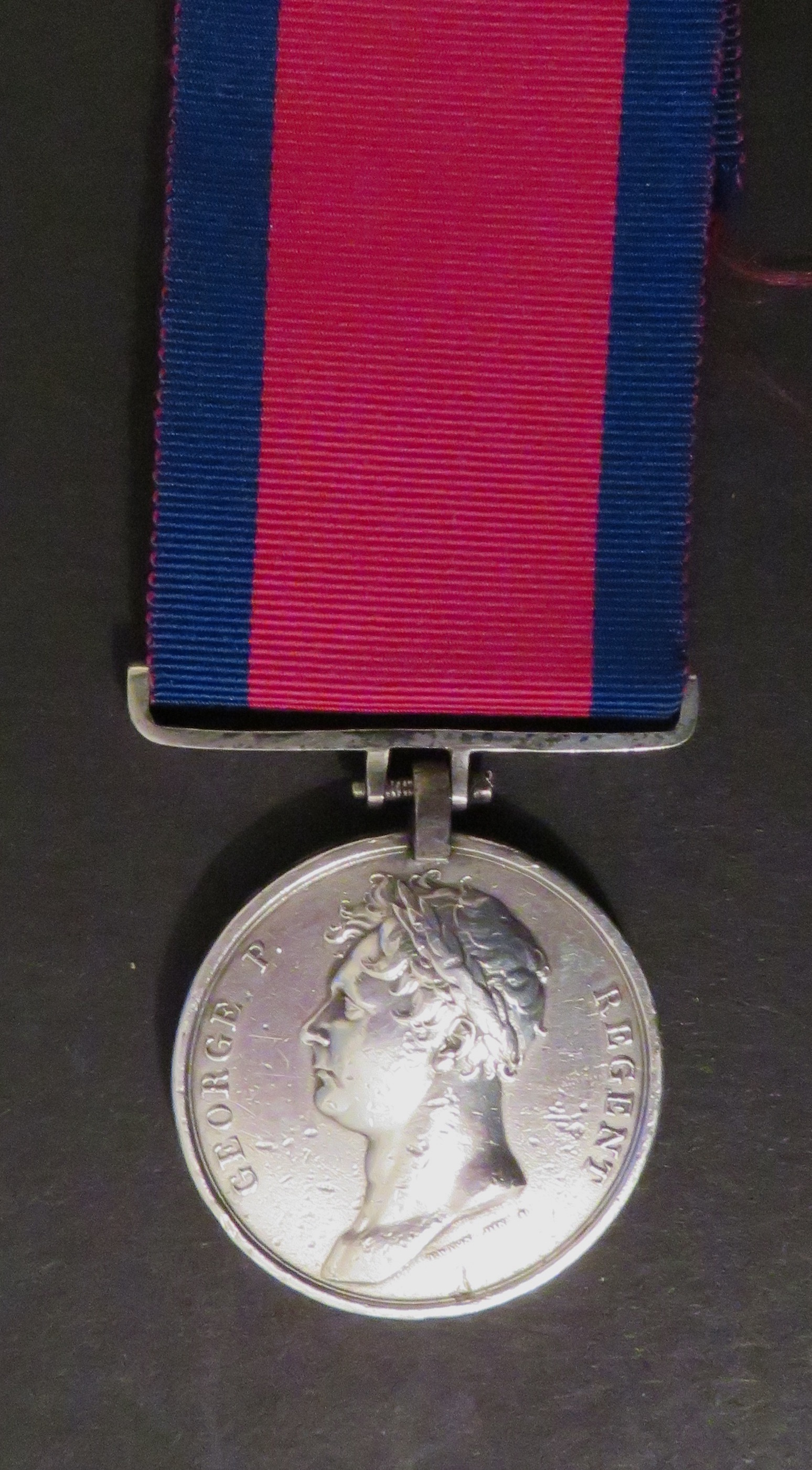 Products – Page 3 – British Medals