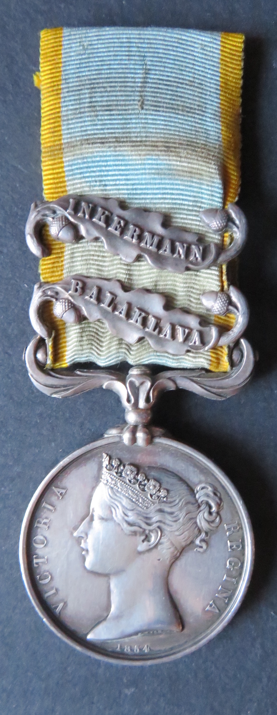British Medals – Buy British Military Medals