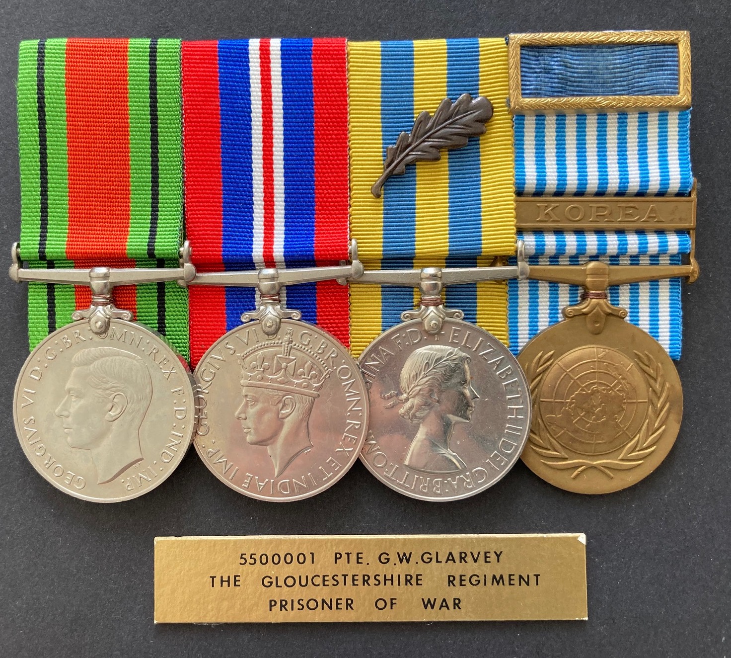 Products – Page 2 – British Medals