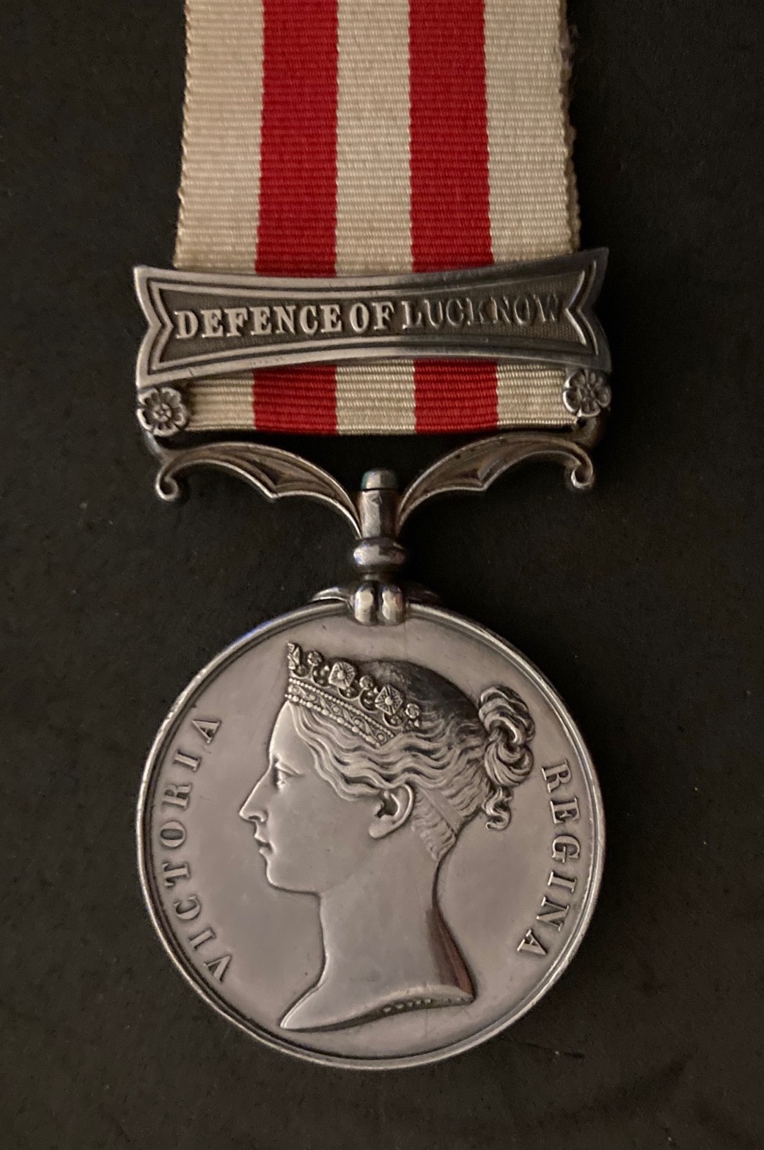 Products – British Medals